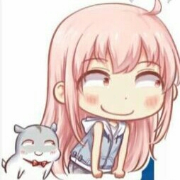 拖肥烧酒 