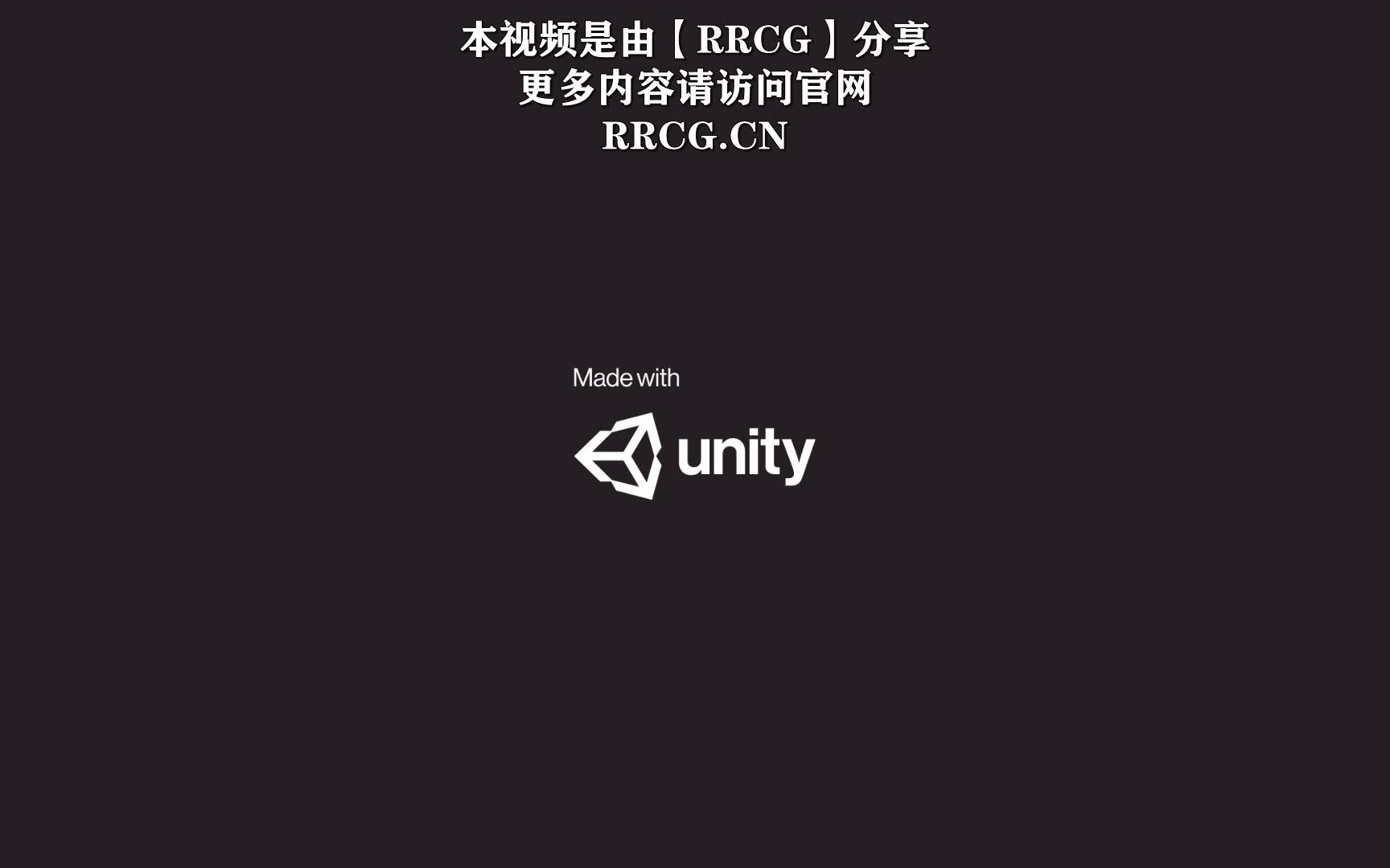 真实火焰与爆炸粒子视觉特效Unity游戏素材资源