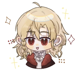 乌涧_M 