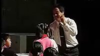 《白鹅》 优质课 教学实录 课堂实录 名师课堂