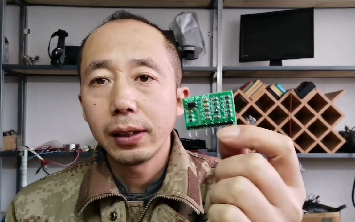 单板315电焊机原理与维修!跑辅助电源小立板光耦部分的电路图