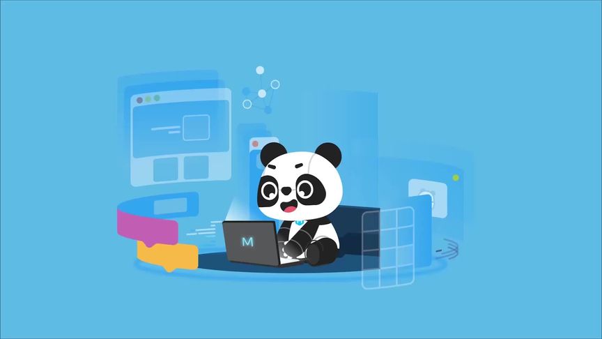 《慧编程7天公益课》——第五课