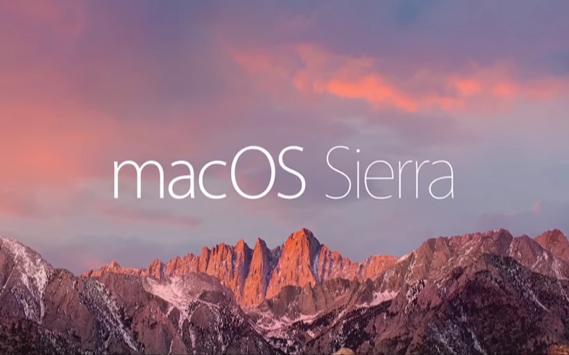 Windows系统安装macOS后不需要F12直接加启动键就可以切换系统,...