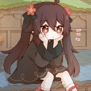 胡萝卜炖小龙 