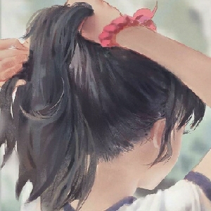 萨瓦迪卡嘎嘣卡 