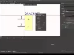 AltiumDesigner20标准化硬件电路设计流程-1 简介