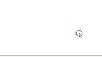 世恒易语言与WEB结合应用案例解析--ASP介绍