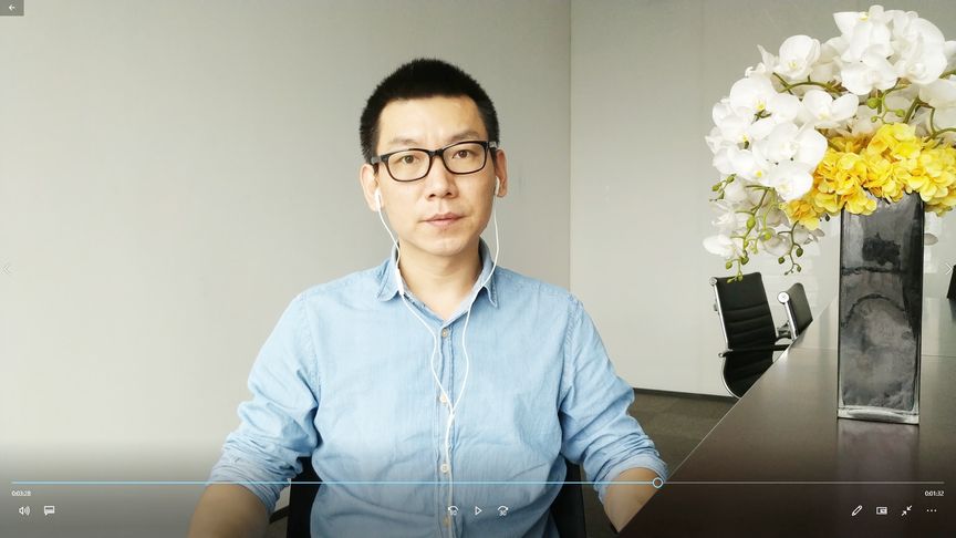 南泉讲期权—上证50ETF期权交易费用知多少?一篇讲清楚
