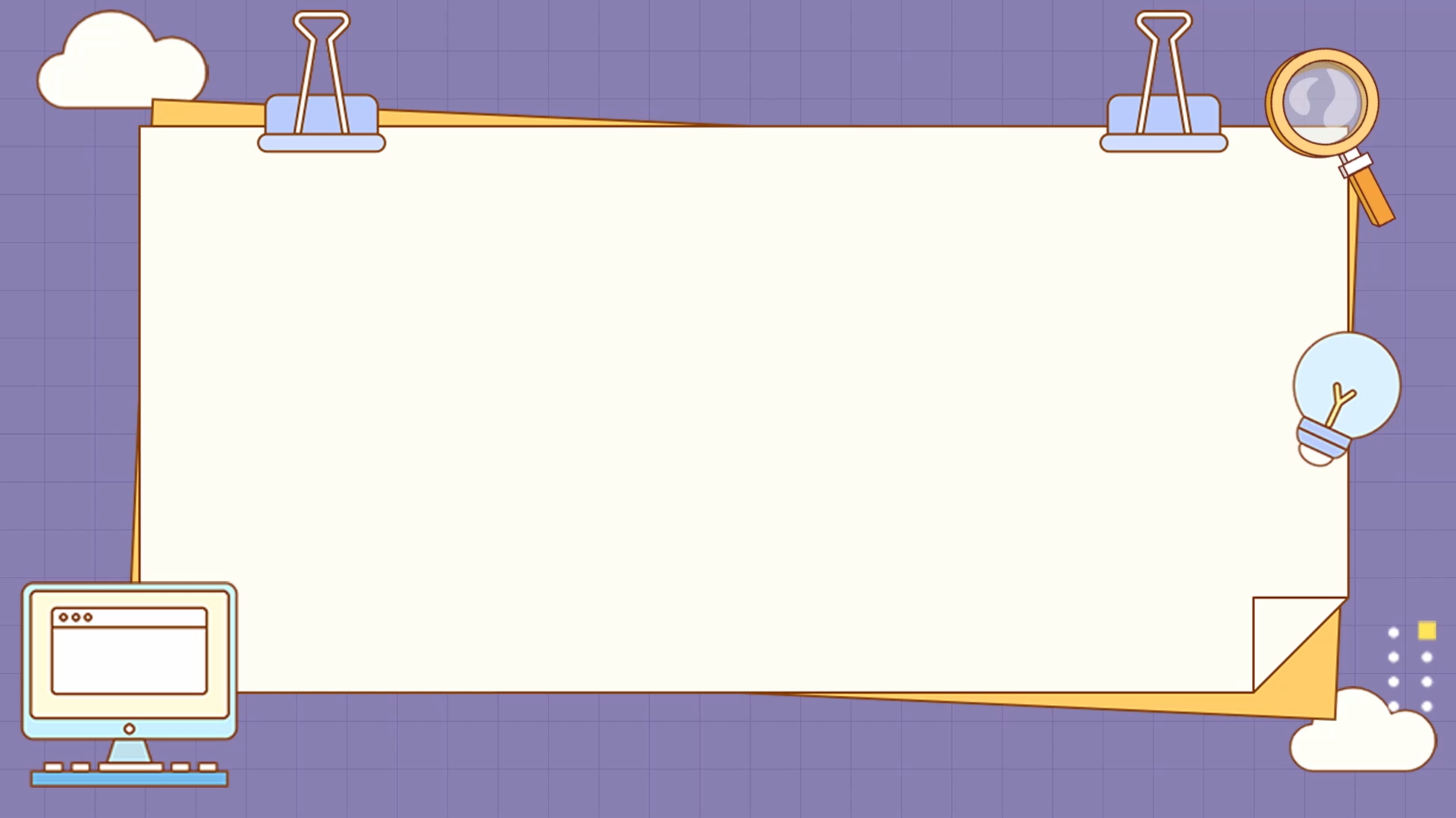 班主任角色有哪些