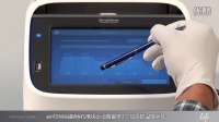 如何操作SimpliAmp PCR仪?
