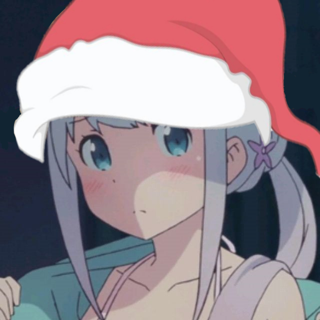 plusls今天吃什么 