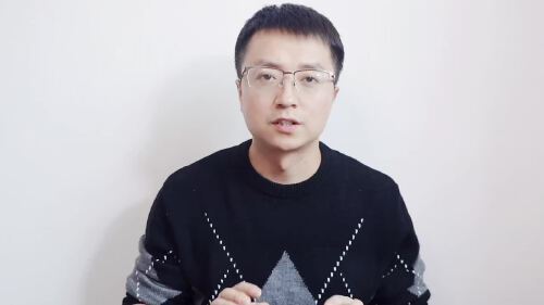 5个重要的科学发现改变了人类对世界的认识你知道几个?