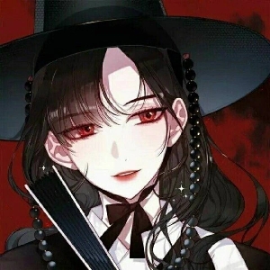 石九页 