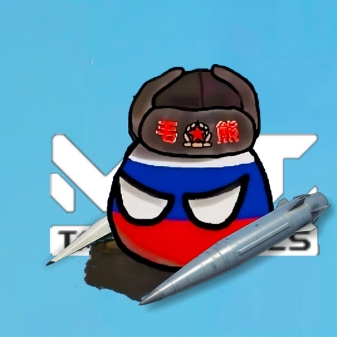 -爱喝酒的毛熊球- 