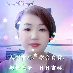码垛机器人生产厂家 