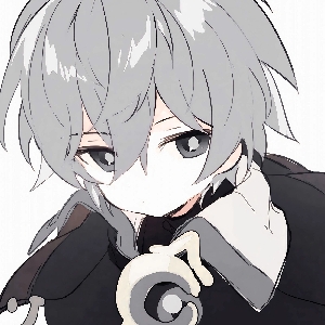 痴梦漫 