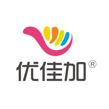 武汉优佳加感统训练 