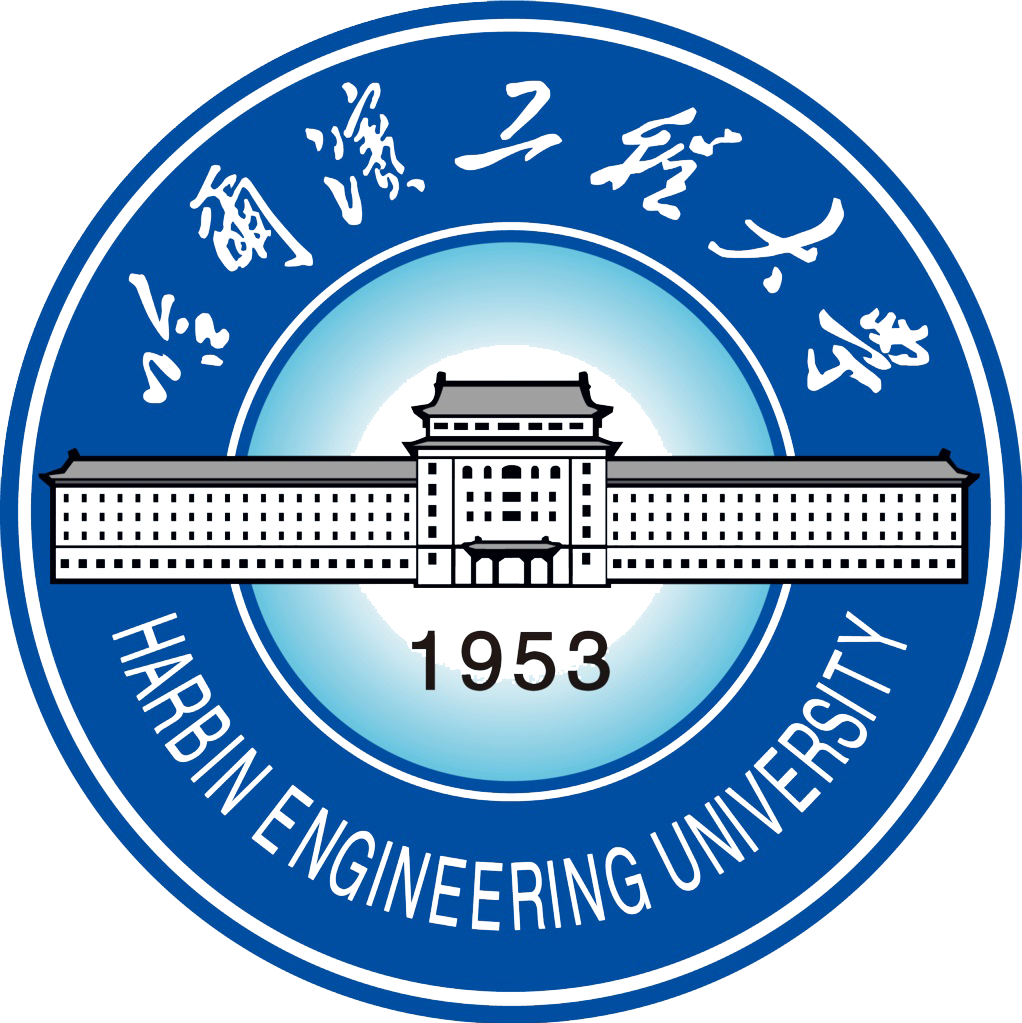 哈工程密密学姐考研 