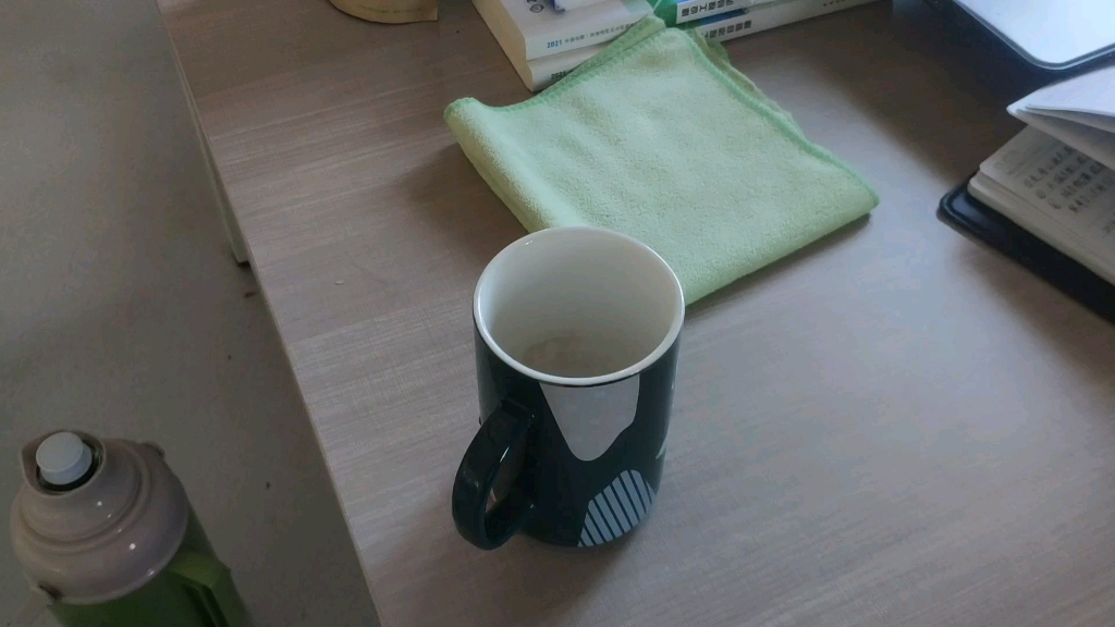 招标代理工作经历分享