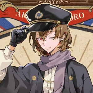 凉啊凉了 