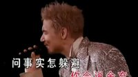张学友最经典演唱会