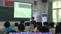 写作训练(高中语文_新闻阅读与写作)