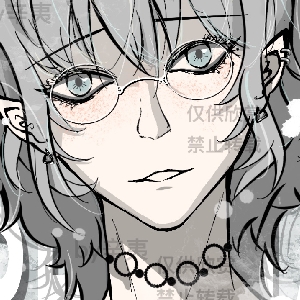 海里的鱼鱼鱼鱼鱼鱼 