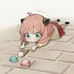 萑雀 