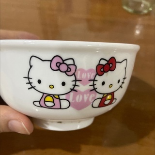 糙汉子钓鱼记 