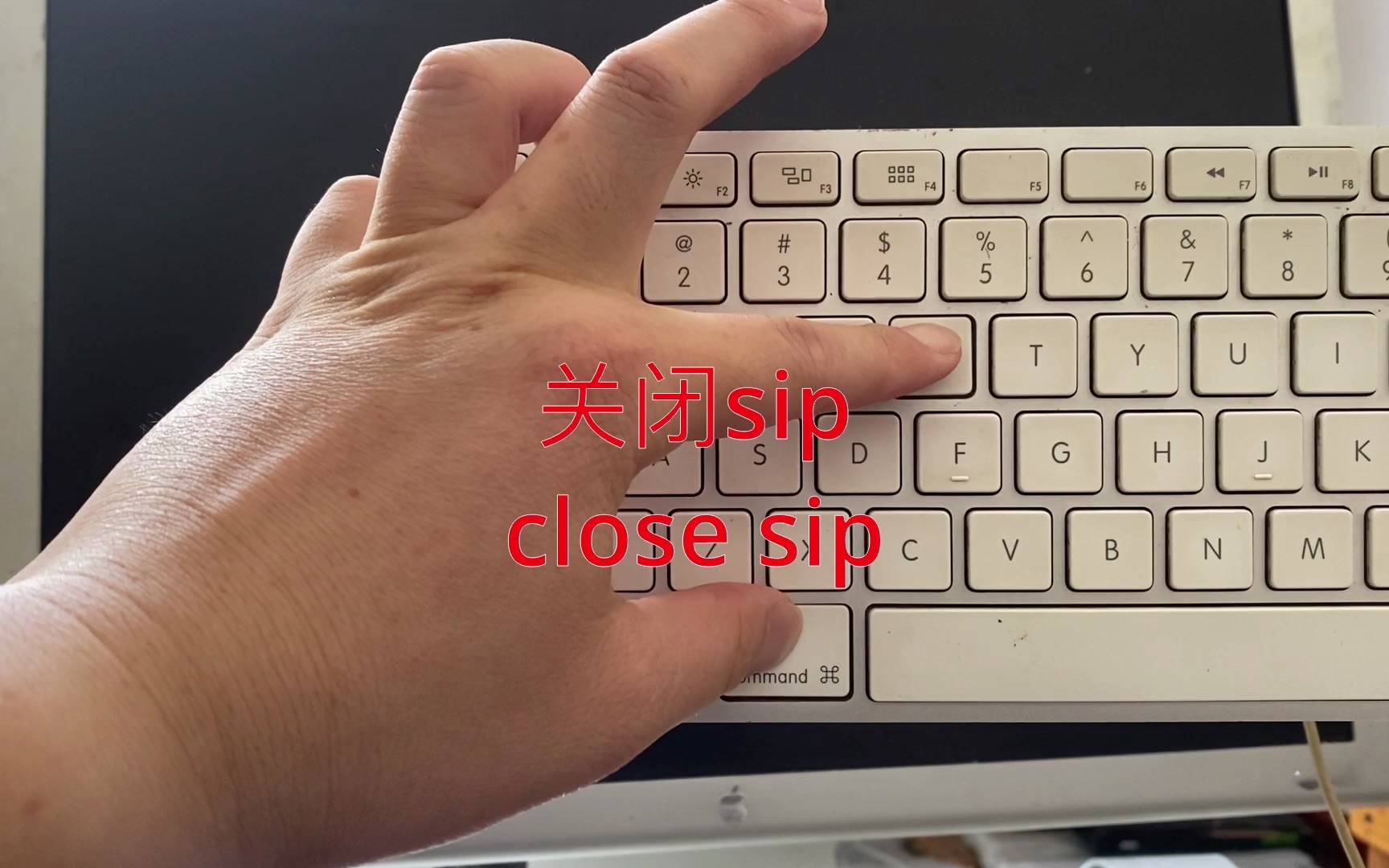 Mac Pro 5,1刷主板bios 让所有显卡都有开机logo