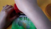 小型可调手动打码机打印生产日期打码器印字机鸡蛋日期商标仿喷码