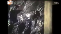 ...主要工种电视辅助教材_采煤_煤矿安全生产技术培训教学片(视频)