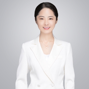 黄粲律师 