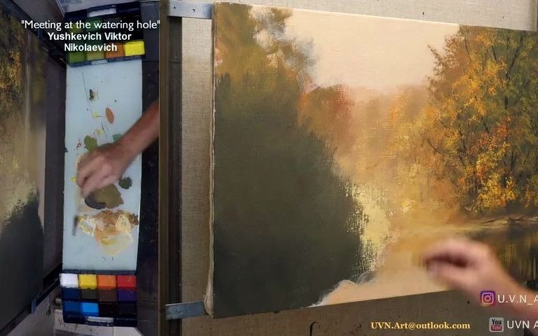 怎样将刚打印的a4纸做旧,如何把书做旧发黄i字迹做旧最简单方法