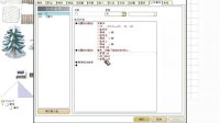 RPG Maker XP门的开关动画
