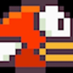 云深不知处-_-_- 