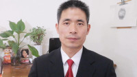 再审程序是怎样启动?有3种方式
