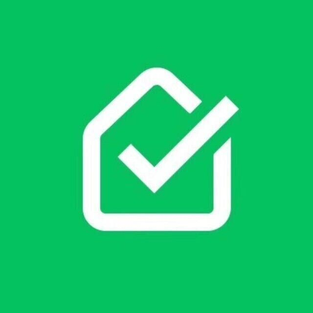 处理商户pay10088 