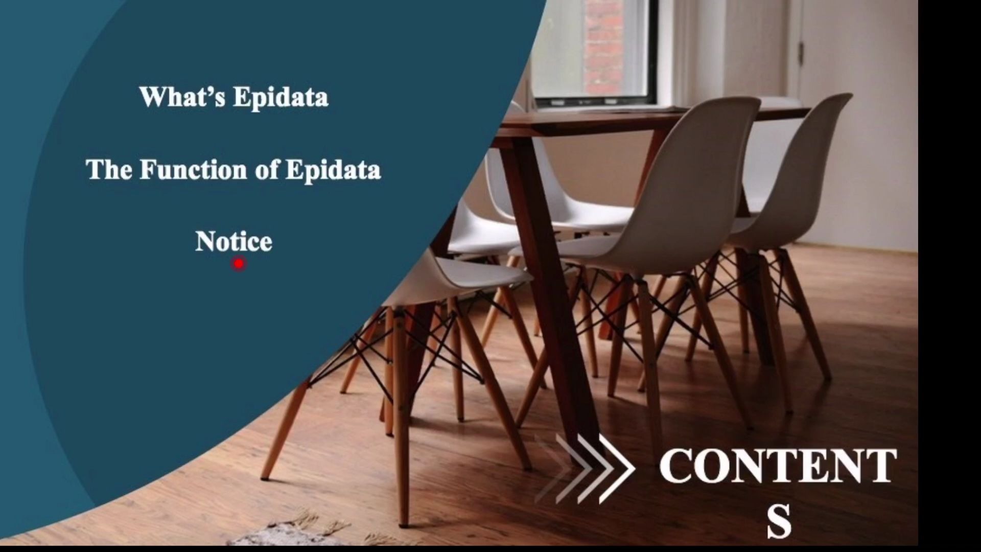 【学术】如何录入问卷数据(Epidata的使用教程)——来自学术渣的分享