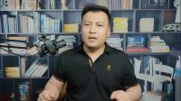 温州APP开发公司哪家好?|【诚信推荐】
