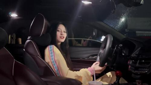 你最喜欢用怀档?自动挡?AT?CVT?拨片?还是手动挡?