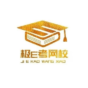 宇儿小课堂 