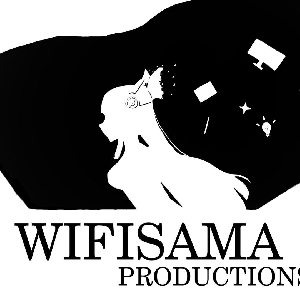 WIFISAMA 
