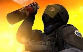 CSGO:简洁易懂的压枪教学