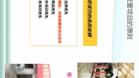物业管理实务同步课堂13