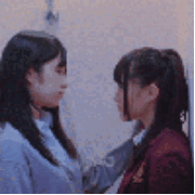 两只橙Camcam 