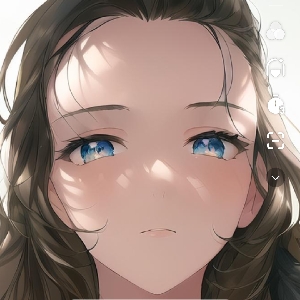 兔兔兔兔兔兔兔兔兔 