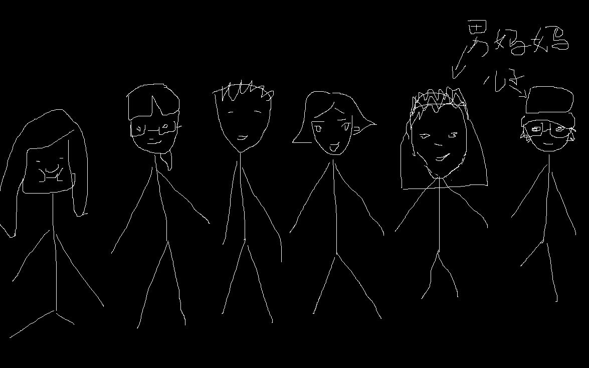 【互动视频】抽卡与妈妈的正确应对方法(小组活动)