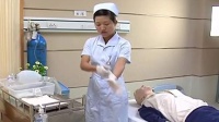 52.简易呼吸器的使用