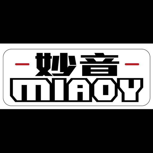 摄影师妙音 